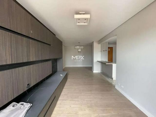 Apartamento para Venda em Piracicaba/SP Cidade Alta 3 Quartos