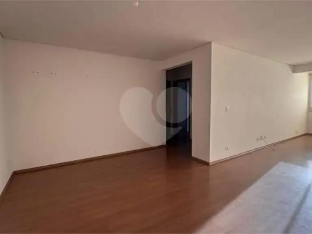 Apartamento para Venda em Piracicaba/SP Cidade Alta 3 Quartos