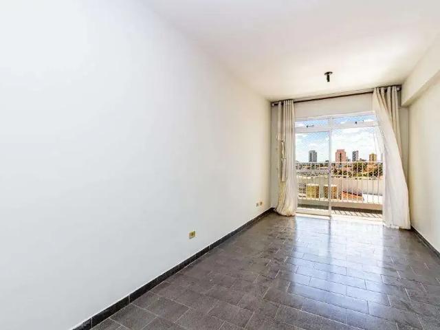 Apartamento para Venda em Piracicaba/SP Cidade Alta 3 Quartos