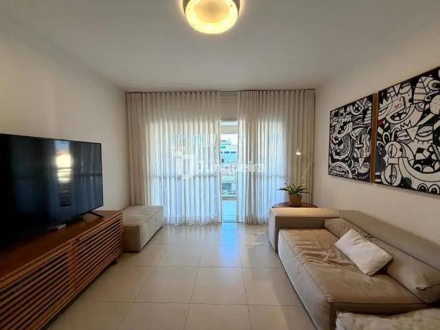 Apartamento para Venda em Piracicaba/SP Cidade Alta 3 Quartos