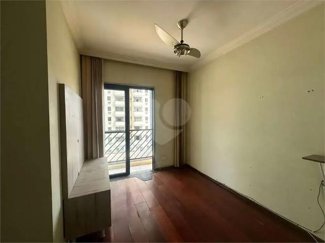 Apartamento para Venda em Piracicaba/SP Cidade Alta 3 Quartos