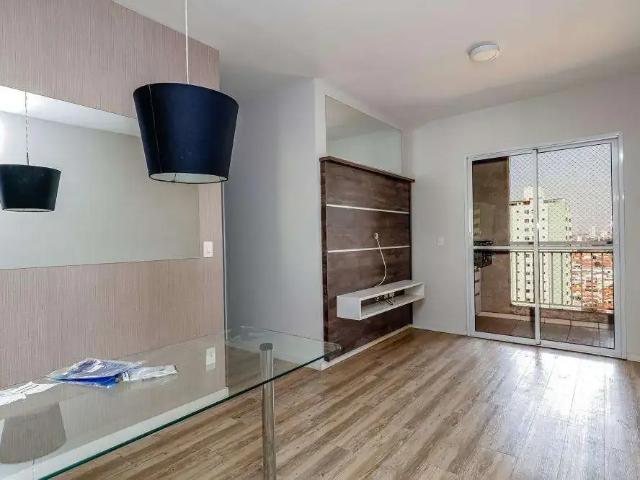 Apartamento para Venda em Piracicaba/SP Cidade Alta 3 Quartos