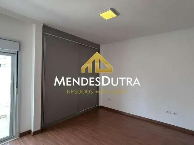 Apartamento para Venda em Piracicaba/SP Cidade Alta 3 Quartos