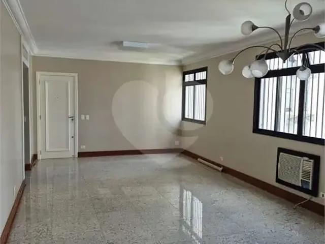 Apartamento para Venda em Piracicaba/SP Cidade Alta 3 Quartos