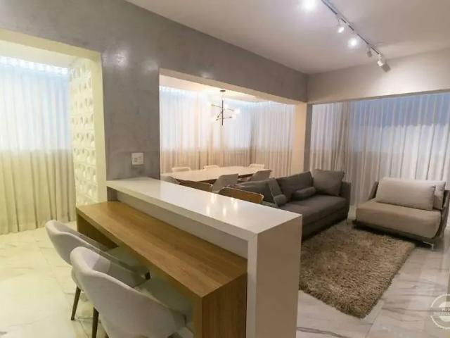 Apartamento para Venda em Piracicaba/SP Cidade Jardim 2 Quartos