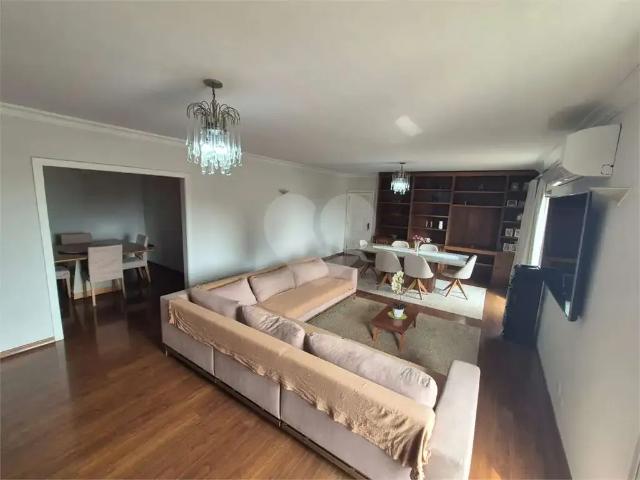 Apartamento para Venda em Piracicaba/SP Cidade Jardim 3 Quartos