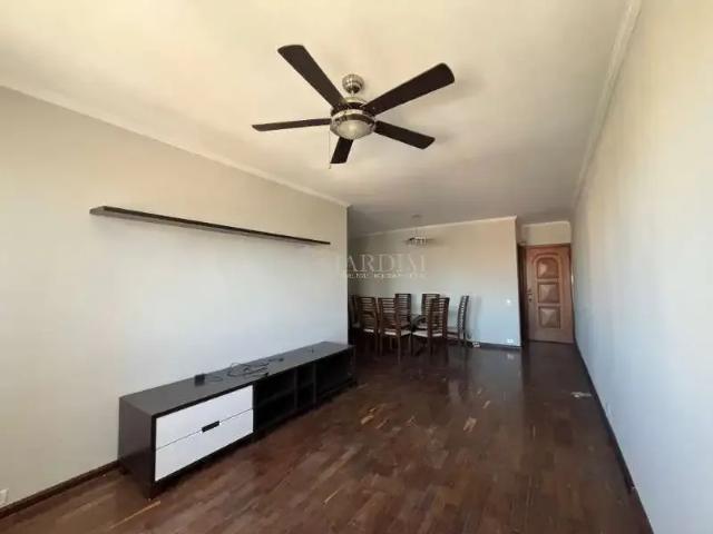 Apartamento para Venda em Piracicaba/SP Cidade Jardim 3 Quartos