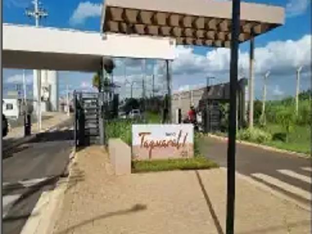 Apartamento para Venda em Piracicaba/SP Cidade Judiciária