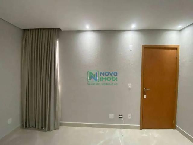 Apartamento para Venda em Piracicaba/SP Dois Córregos 2 Quartos