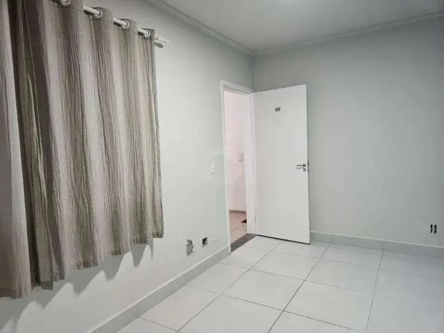 Apartamento para Venda em Piracicaba/SP Dois Córregos 2 Quartos