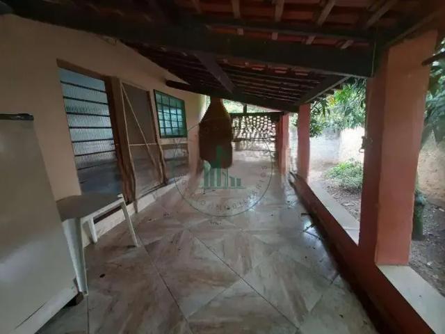 Apartamento para Venda em Piracicaba/SP Estância Lago Azul Ártemis 3 Quartos