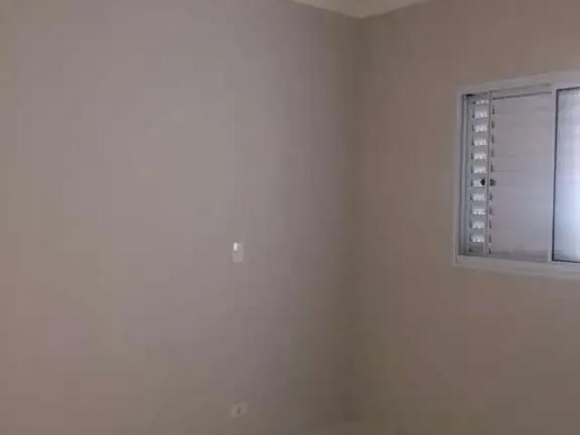 Apartamento para Venda em Piracicaba/SP Glebas Califórnia 2 Quartos