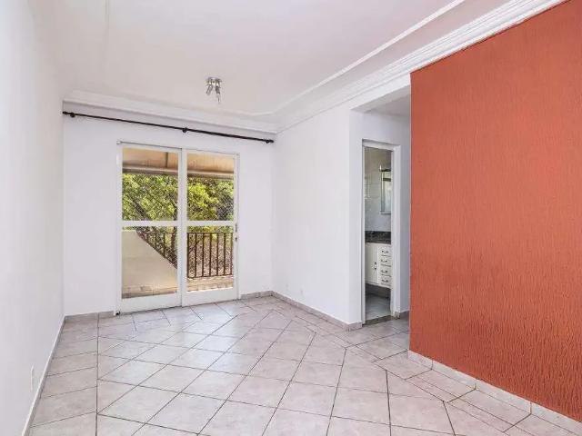 Apartamento para Venda em Piracicaba/SP Glebas Califórnia 2 Quartos