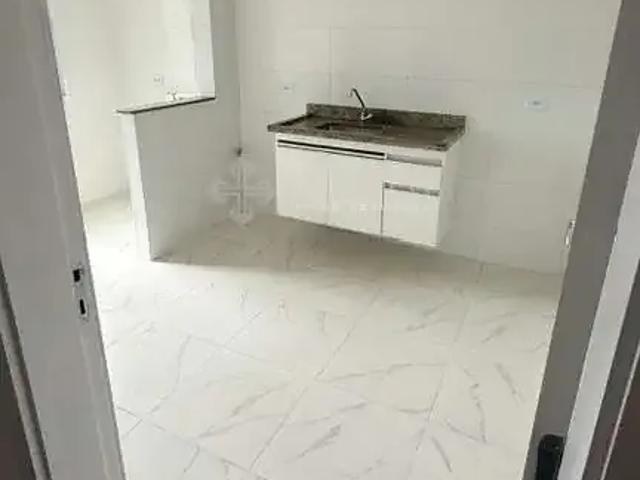 Apartamento para Venda em Piracicaba/SP Glebas Califórnia 2 Quartos