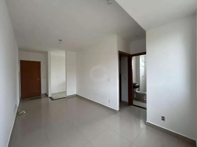Apartamento para Venda em Piracicaba/SP Glebas Califórnia 2 Quartos