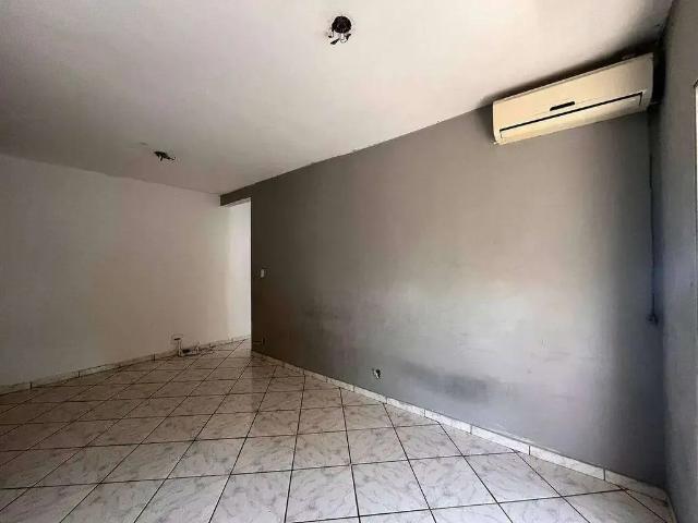 Apartamento para Venda em Piracicaba/SP Glebas Califórnia 2 Quartos