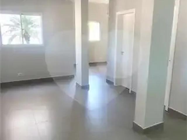 Apartamento para Venda em Piracicaba/SP Glebas Califórnia 2 Quartos