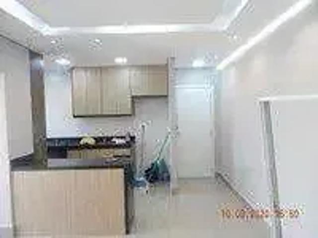 Apartamento para Venda em Piracicaba/SP Glebas Califórnia 3 Quartos