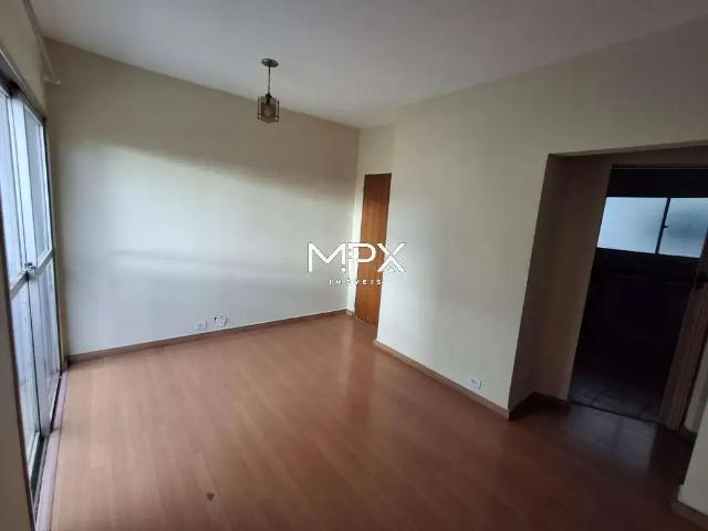 Apartamento para Venda em Piracicaba/SP Higienópolis 3 Quartos