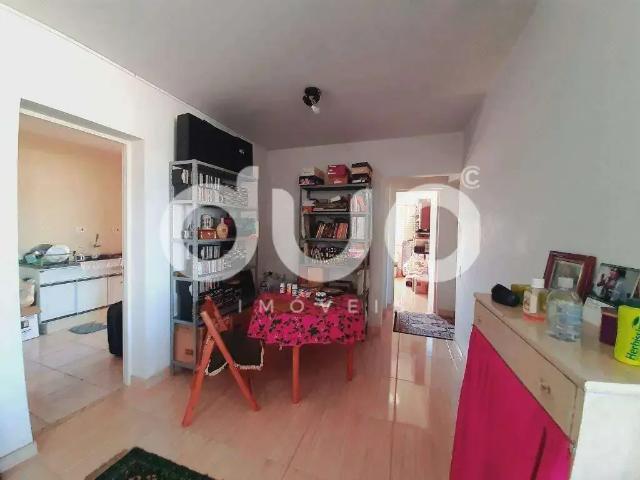 Apartamento para Venda em Piracicaba/SP Higienópolis 3 Quartos