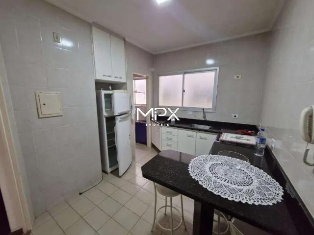 Apartamento para Venda em Piracicaba/SP Higienópolis 3 Quartos