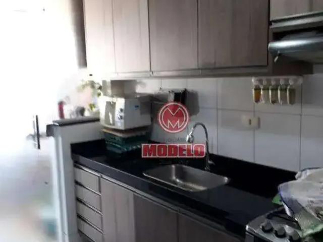 Apartamento para Venda em Piracicaba/SP Higienópolis 3 Quartos