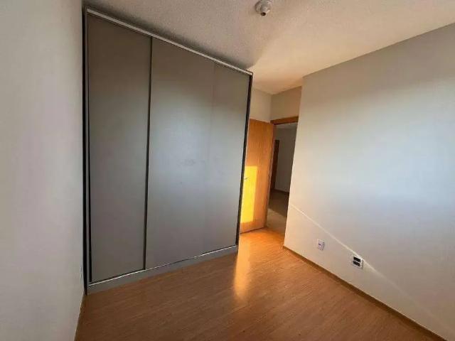 Apartamento para Venda em Piracicaba/SP Higienópolis 2 Quartos