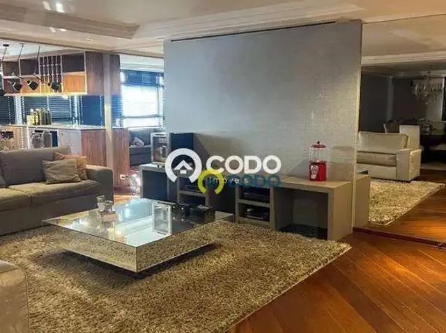 Apartamento para Venda em Piracicaba/SP Higienópolis 2 Quartos