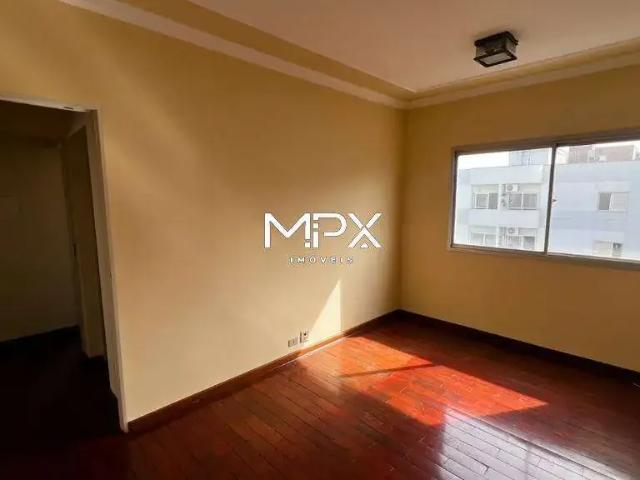 Apartamento para Venda em Piracicaba/SP Higienópolis 2 Quartos