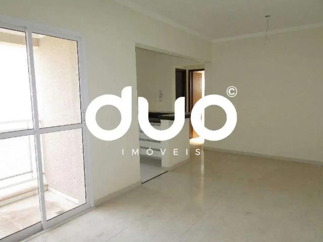 Apartamento para Venda em Piracicaba/SP Jaraguá 2 Quartos