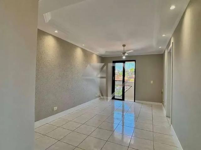 Apartamento para Venda em Piracicaba/SP Jaraguá 2 Quartos