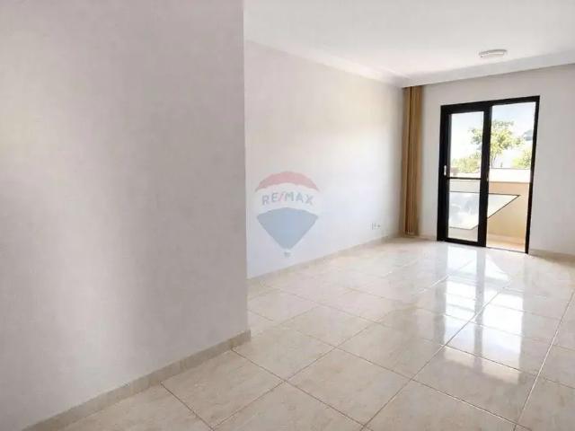 Apartamento para Venda em Piracicaba/SP Jaraguá 2 Quartos