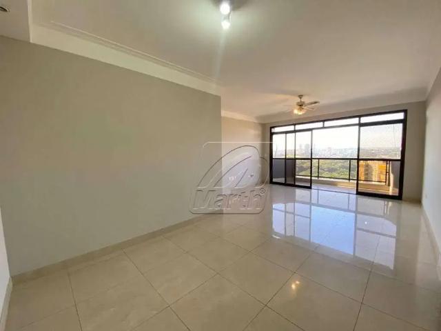 Apartamento para Venda em Piracicaba/SP Jaraguá 3 Quartos