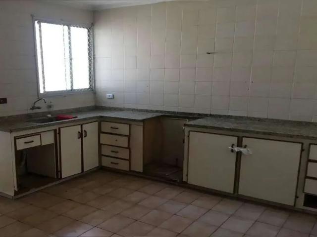 Apartamento para Venda em Piracicaba/SP Jardim Caxambu 1 Quartos