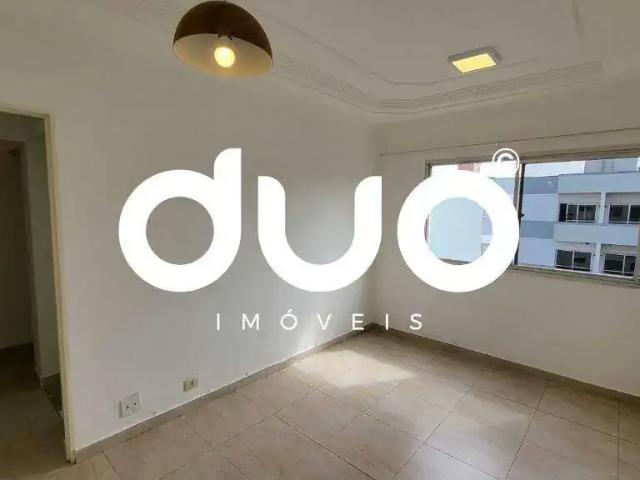 Apartamento para Venda em Piracicaba/SP Jardim Caxambu 2 Quartos
