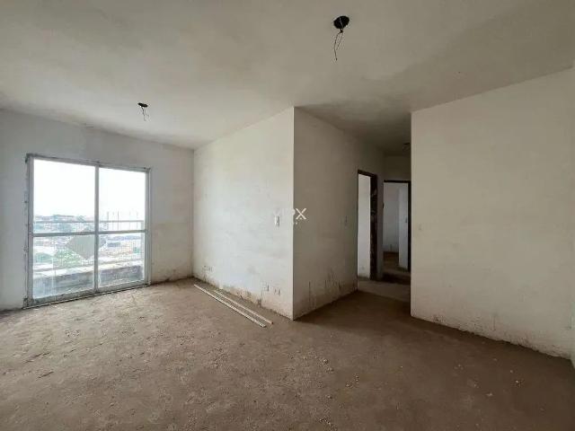 Apartamento para Venda em Piracicaba/SP Jardim Caxambu 3 Quartos