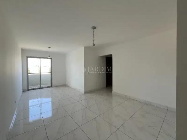 Apartamento para Venda em Piracicaba/SP Jardim Caxambu 3 Quartos