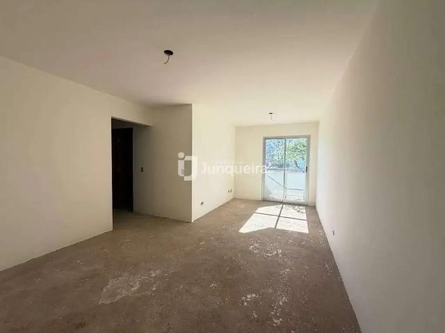 Apartamento para Venda em Piracicaba/SP Jardim Caxambu 3 Quartos