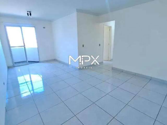 Apartamento para Venda em Piracicaba/SP Jardim Caxambu 3 Quartos