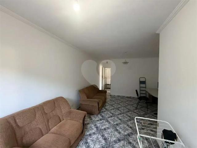 Apartamento para Venda em Piracicaba/SP Jardim Caxambu 3 Quartos