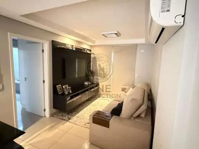 Apartamento para Venda em Piracicaba/SP Jardim Caxambu 3 Quartos