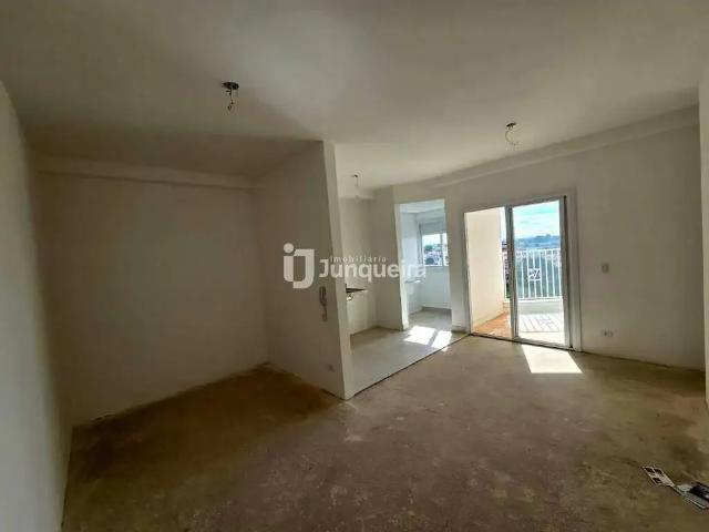 Apartamento para Venda em Piracicaba/SP Jardim Califórnia 3 Quartos