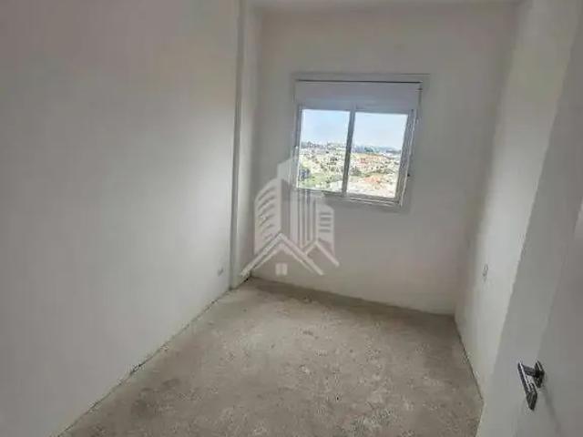 Apartamento para Venda em Piracicaba/SP Jardim Califórnia 3 Quartos