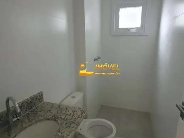 Apartamento para Venda em Piracicaba/SP Jardim Califórnia 3 Quartos