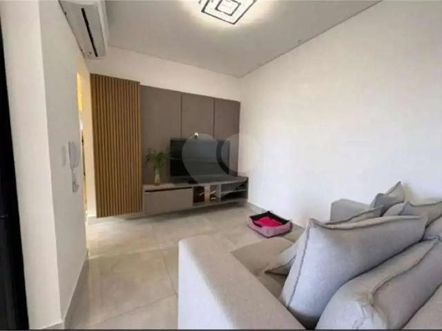 Apartamento para Venda em Piracicaba/SP Jardim Califórnia 3 Quartos