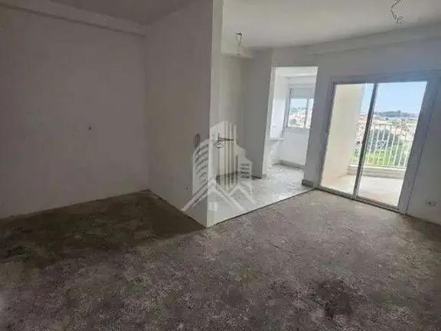 Apartamento para Venda em Piracicaba/SP Jardim Califórnia 3 Quartos