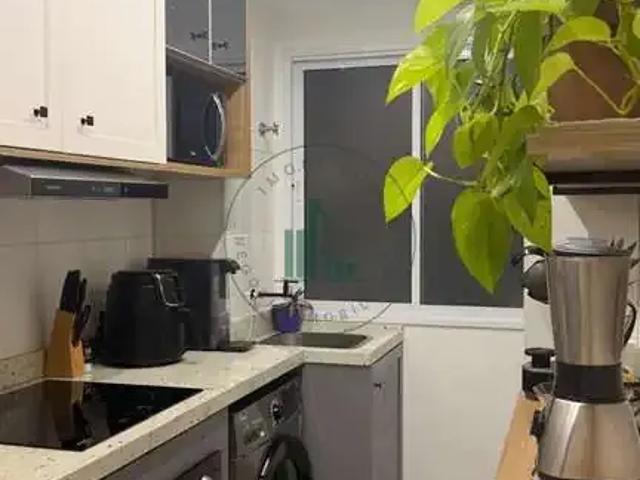 Apartamento para Venda em Piracicaba/SP Jardim Abaeté 2 Quartos