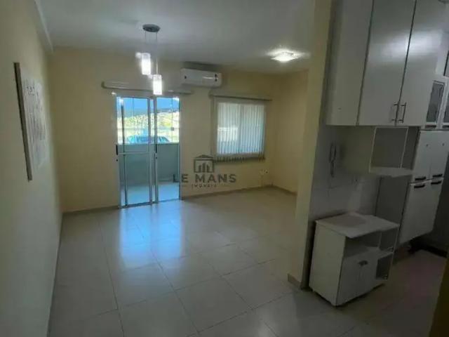 Apartamento para Venda em Piracicaba/SP Jardim Astúrias I 2 Quartos