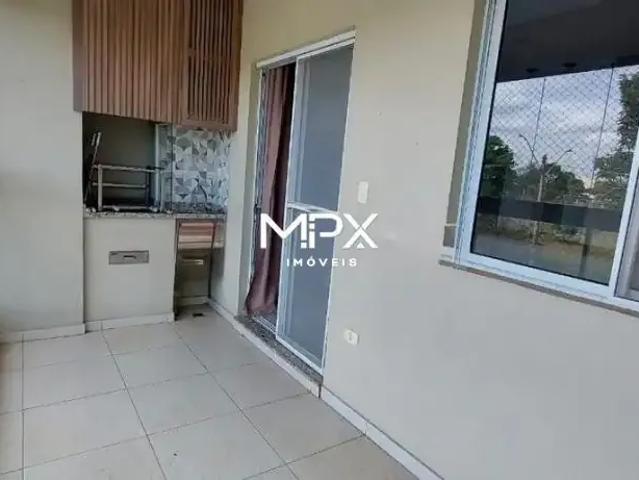 Apartamento para Venda em Piracicaba/SP Jardim Astúrias I 2 Quartos