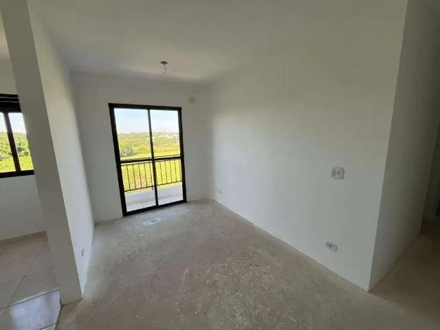 Apartamento para Venda em Piracicaba/SP Jardim Brasil 2 Quartos